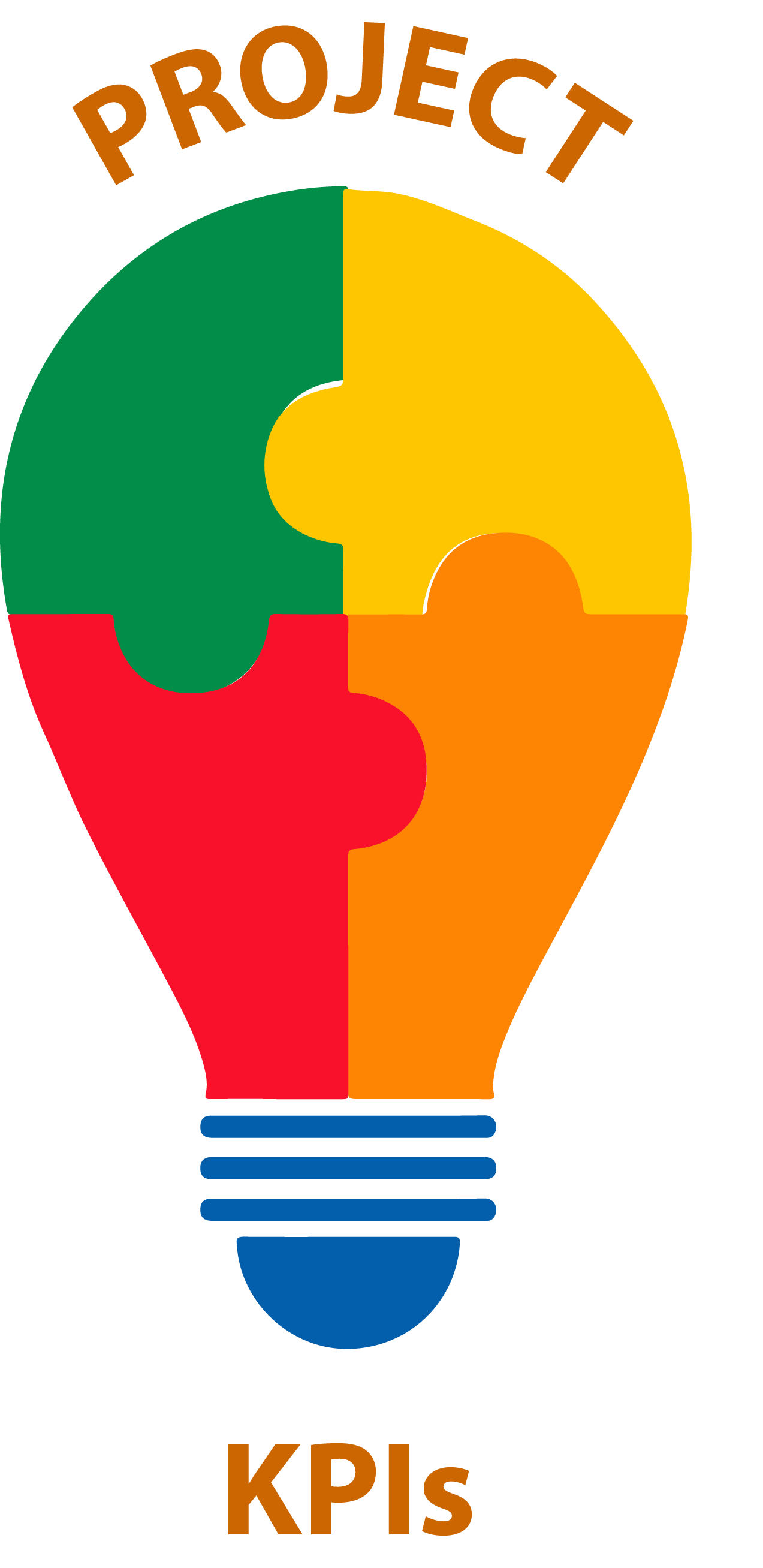 The Importance of Project KPIs for Project Based Firms