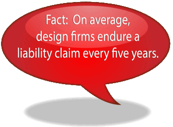 Client Feedback Tool - Benefits