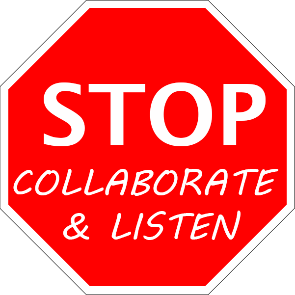 7 Ways Your Team Can Improve Project Collaboration 7 Ways Your Team Can Improve Project Collaboration