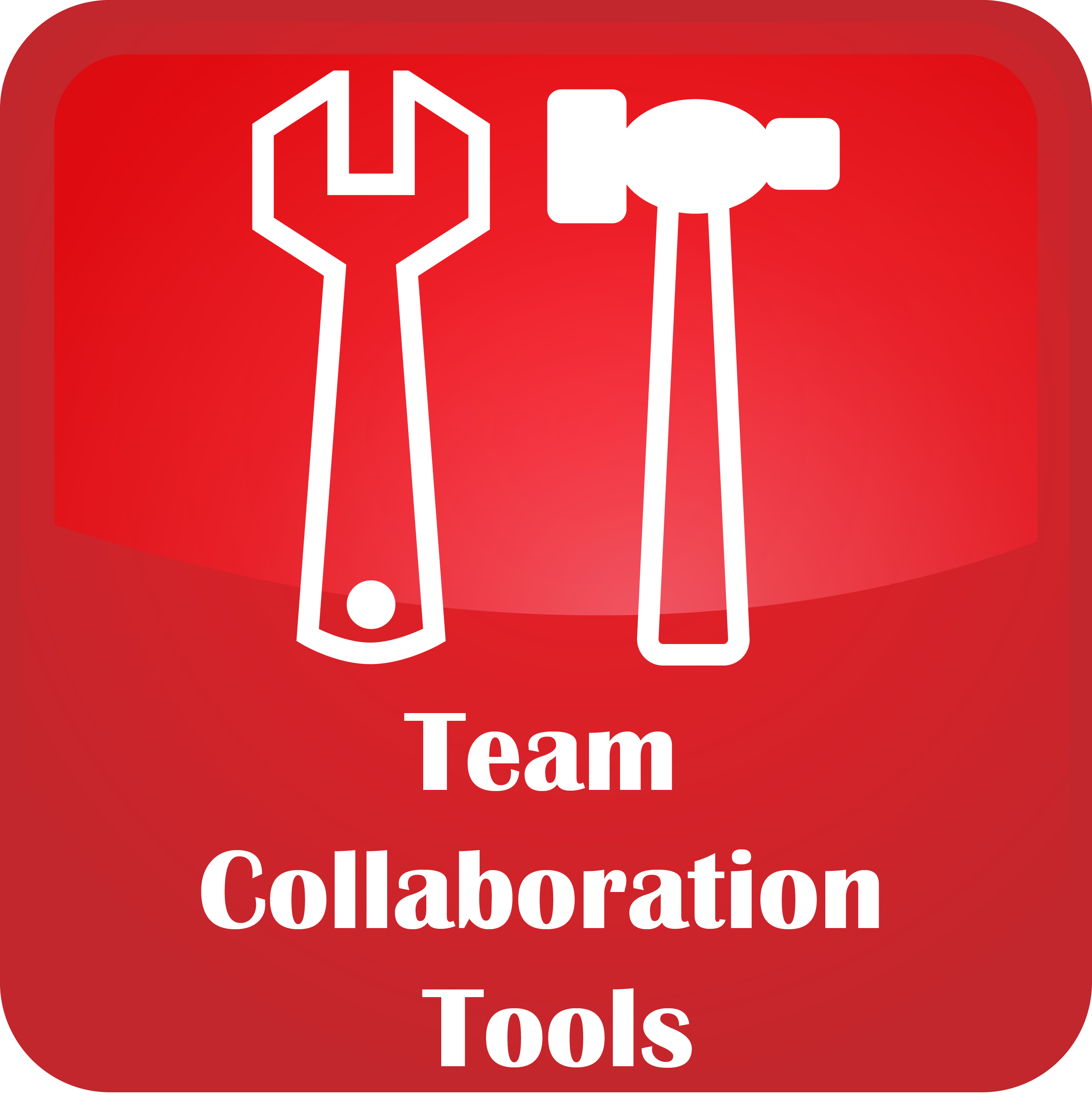 Why Team Collaboration Tools are Essential for Productivity Why Team Collaboration Tools are Essential for Productivity