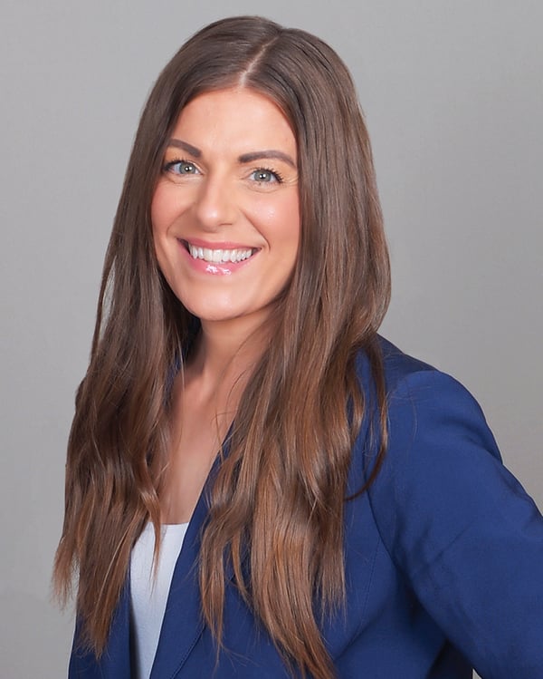 Erin Haver Joins Outsourced Accounting Team at Full Sail Partners