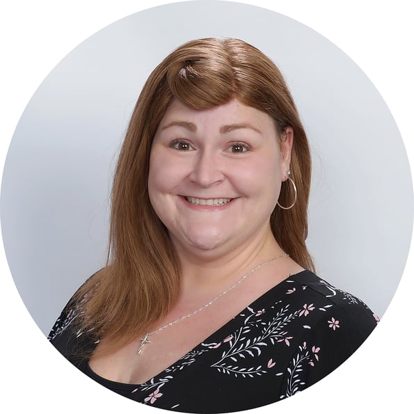 Powering Project Success with Deltek Vantagepoint – Maximizing ...