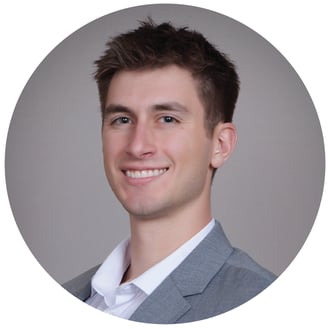 Fun with Dashboards in Deltek Vantagepoint