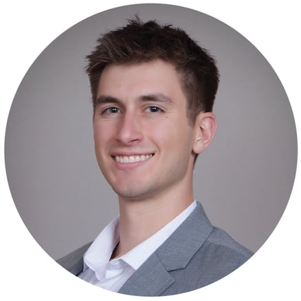 Fun with Dashboards in Deltek Vantagepoint