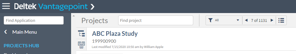 10 Tips and Tricks for Deltek Vantagepoint Users