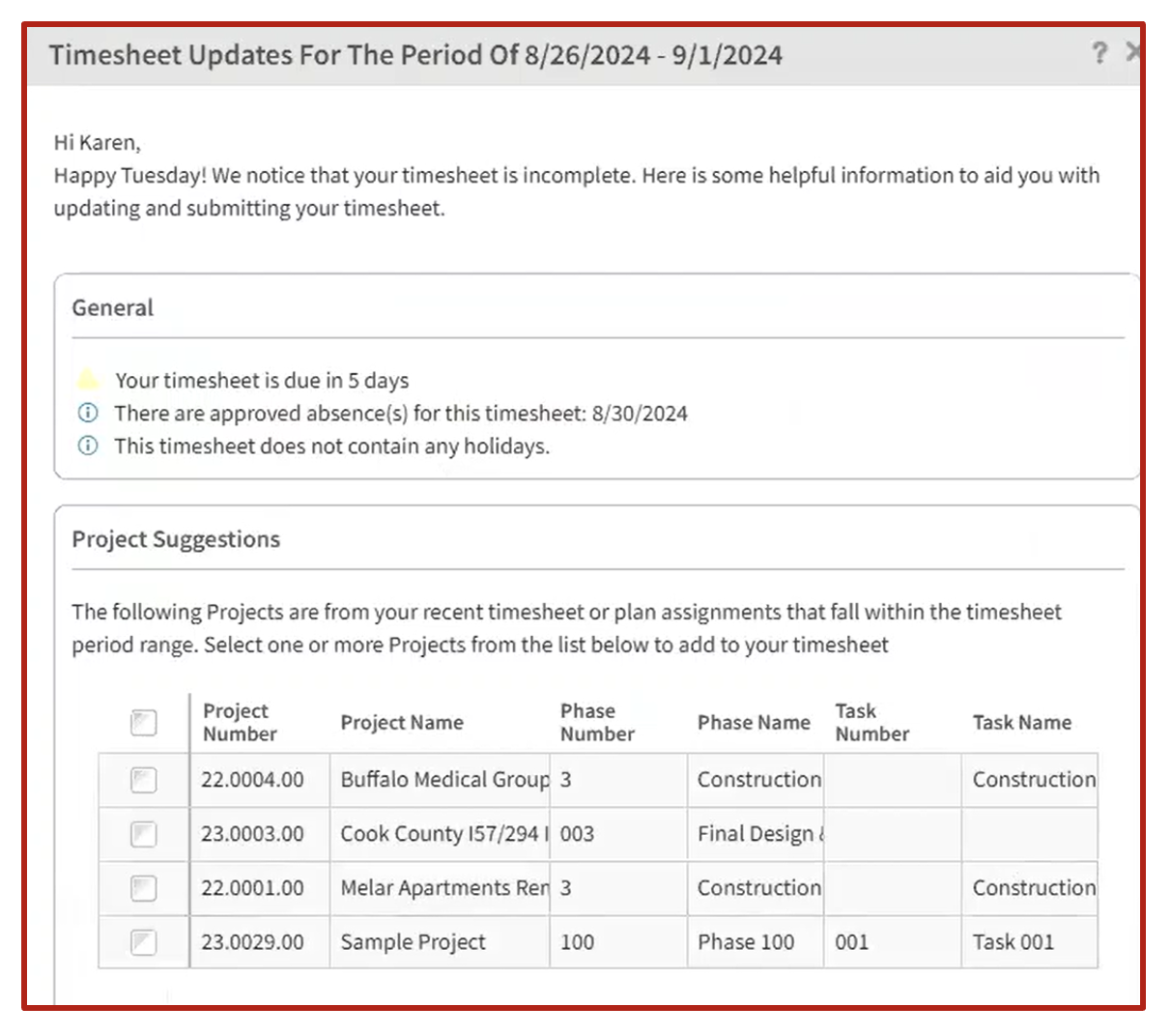 The Ultimate Vantagepoint Efficiency Toolkit: 15 Features You’re ...