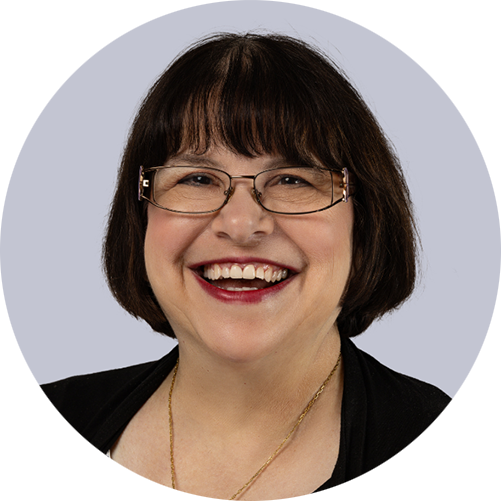 Smarter Resource Planning with Automated PTO Workflows in Deltek Vantagepoint