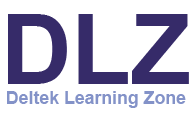 Deltek Learning Zone