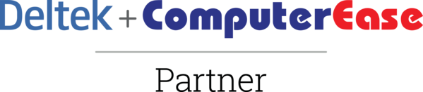 Deltek + ComputerEase