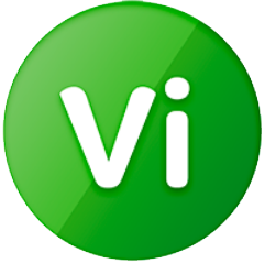 Webinar: The Purchasing Power of Deltek Vision