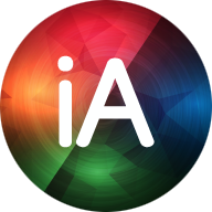 Deltek Releases New User-Friend Vision iAccess for Mobile Users