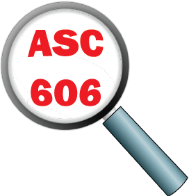 Revenue Recognition Impacts from FASB ASC 606
