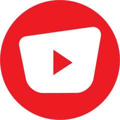 Bulk Up Your Efficiency: Mastering Deltek Vantagepoint’s Bulk Update Feature