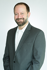 Peter Nuffer, Sr. Consultant at Full Sail Partners