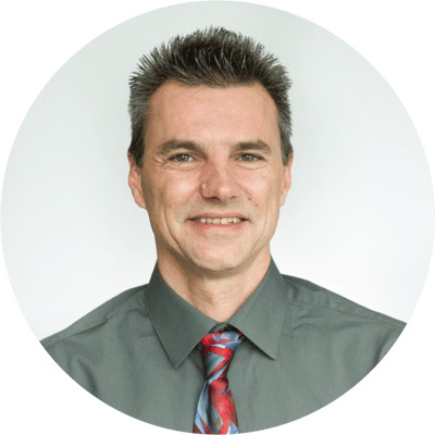 Unlock the Power of the Vantagepoint Process Server