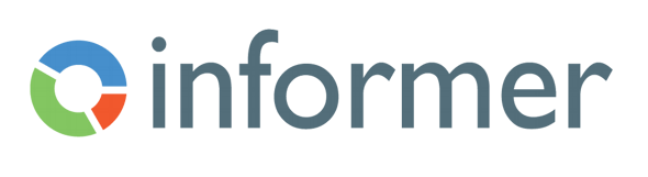 Business Intelligence Users Can Visualize More with Entrinsik Informer 5.4