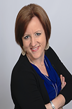 Full Sail Partners Hires Tanya Drake to Strengthen the Technology ...