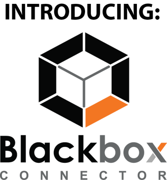 What is the Blackbox Connector and How Does it Help Deltek Vision Users?