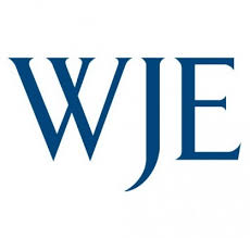 Wiss Janney Elstner (WJE) - Deltek Vision Workflows