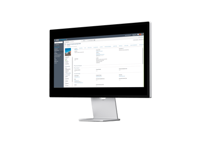 Webinar: The Project Lifecycle of Deltek Vantagepoint