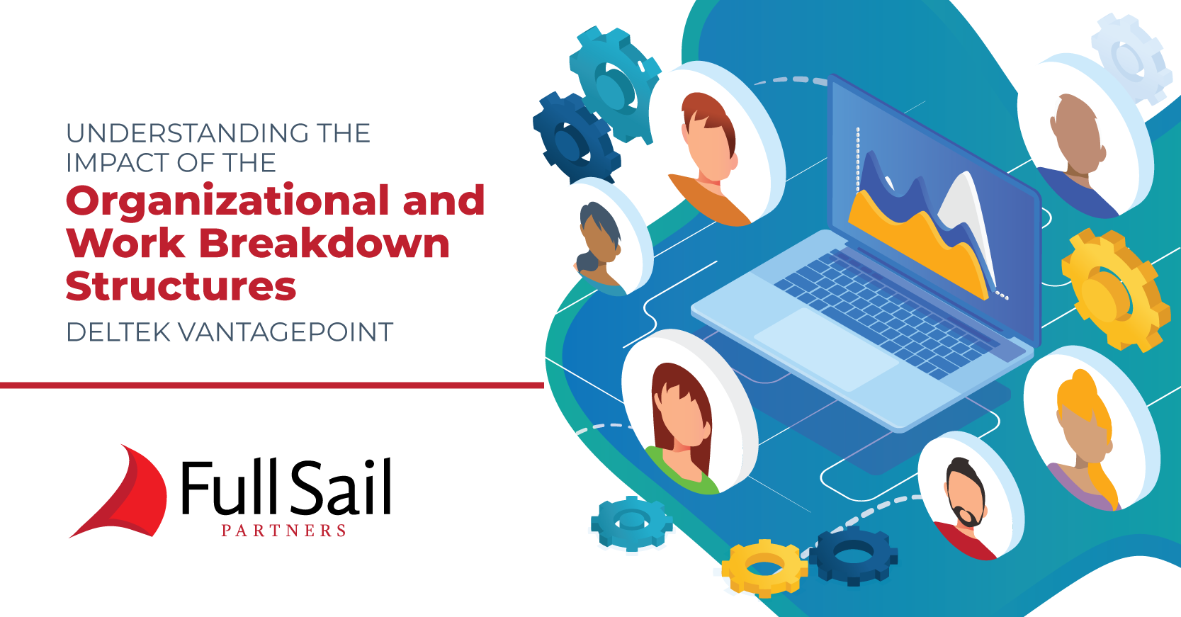 Understanding the Impact of the Organizational and Work Breakdown ...