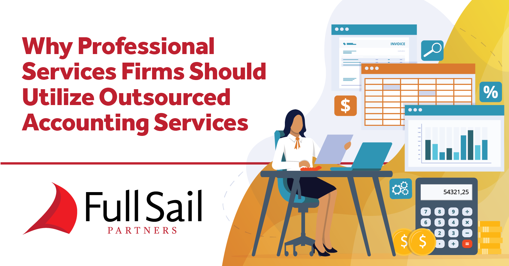 Why Professional Services Firms Should Utilize Outsourced Accounting ...
