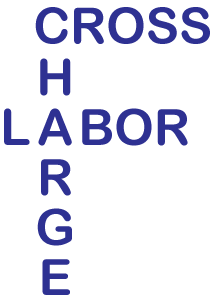 Understanding and Effectively Using Cross Charge in Deltek Vision