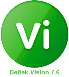 Deltek Vision 7.6 is Full of Enhancements