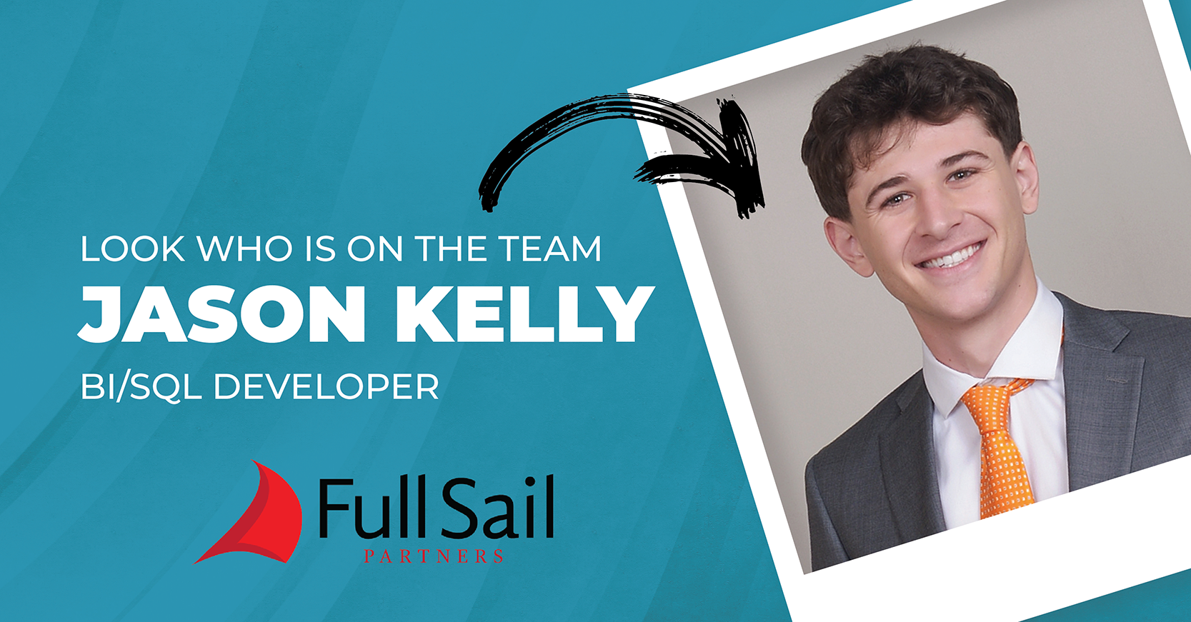 Jason Kelly