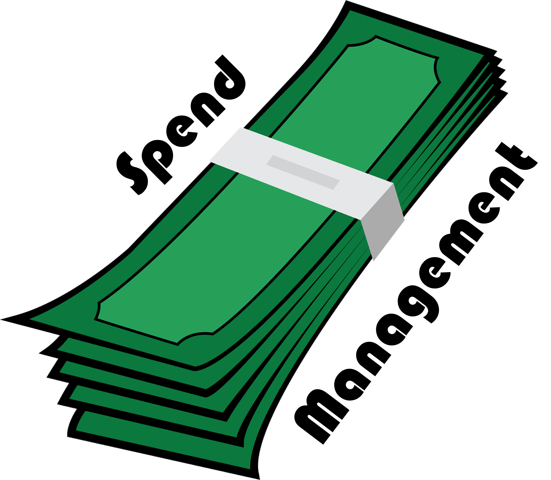 Lower Costs and Risks with an Effective Spend Management Solution