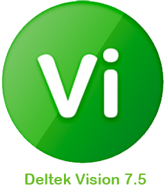 Have You Seen What’s New in Deltek Vision 7.5?