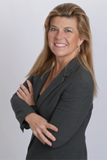 Valerie Kelleher Joins Full Sail Partners to Strengthen Client Services