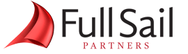 Full Sail Partners